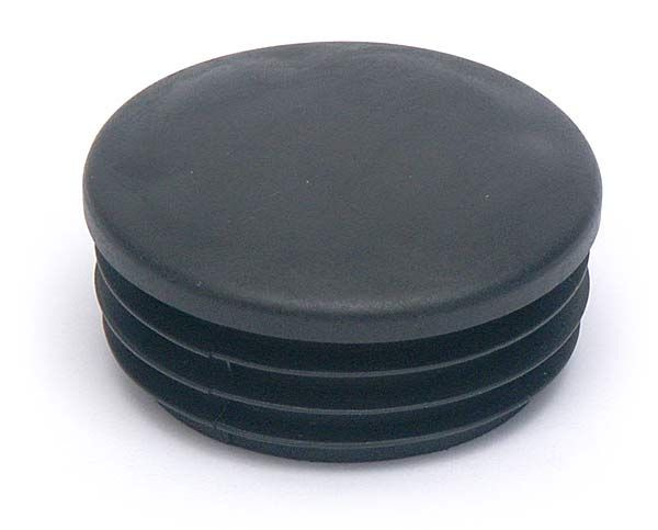 Antenna Mast Cap 40 mm | Masts & antenna mounts \ Masts | Monitoring ...
