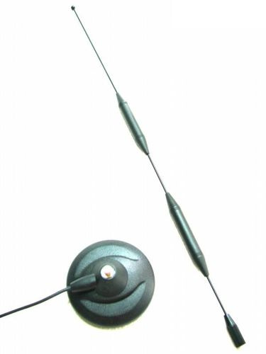 MAGNETYCZNA ANTENA GSM 9 dBi Huawei B260, B970, E970, B-260A, B683 oraz ...